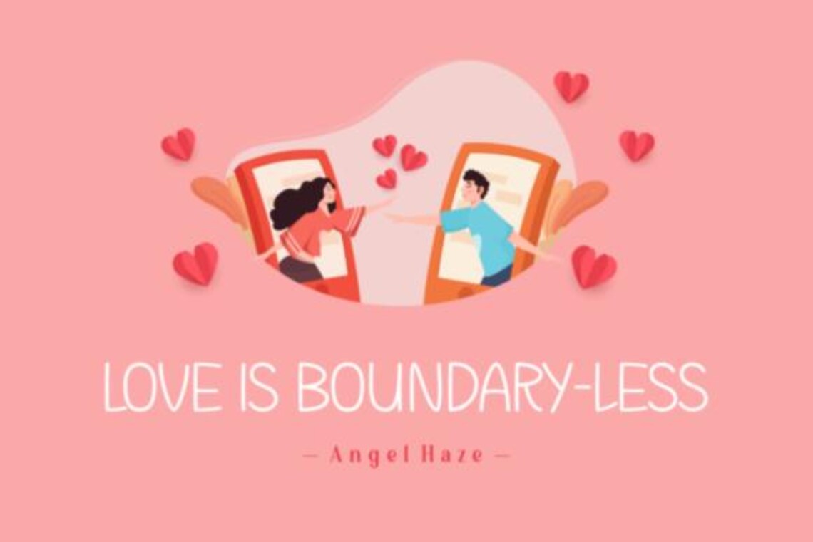 The Ultimate Font - Font Bundle Ttf Svg Heart Font, Cricut, Canva Font, Script Font, Digital ...