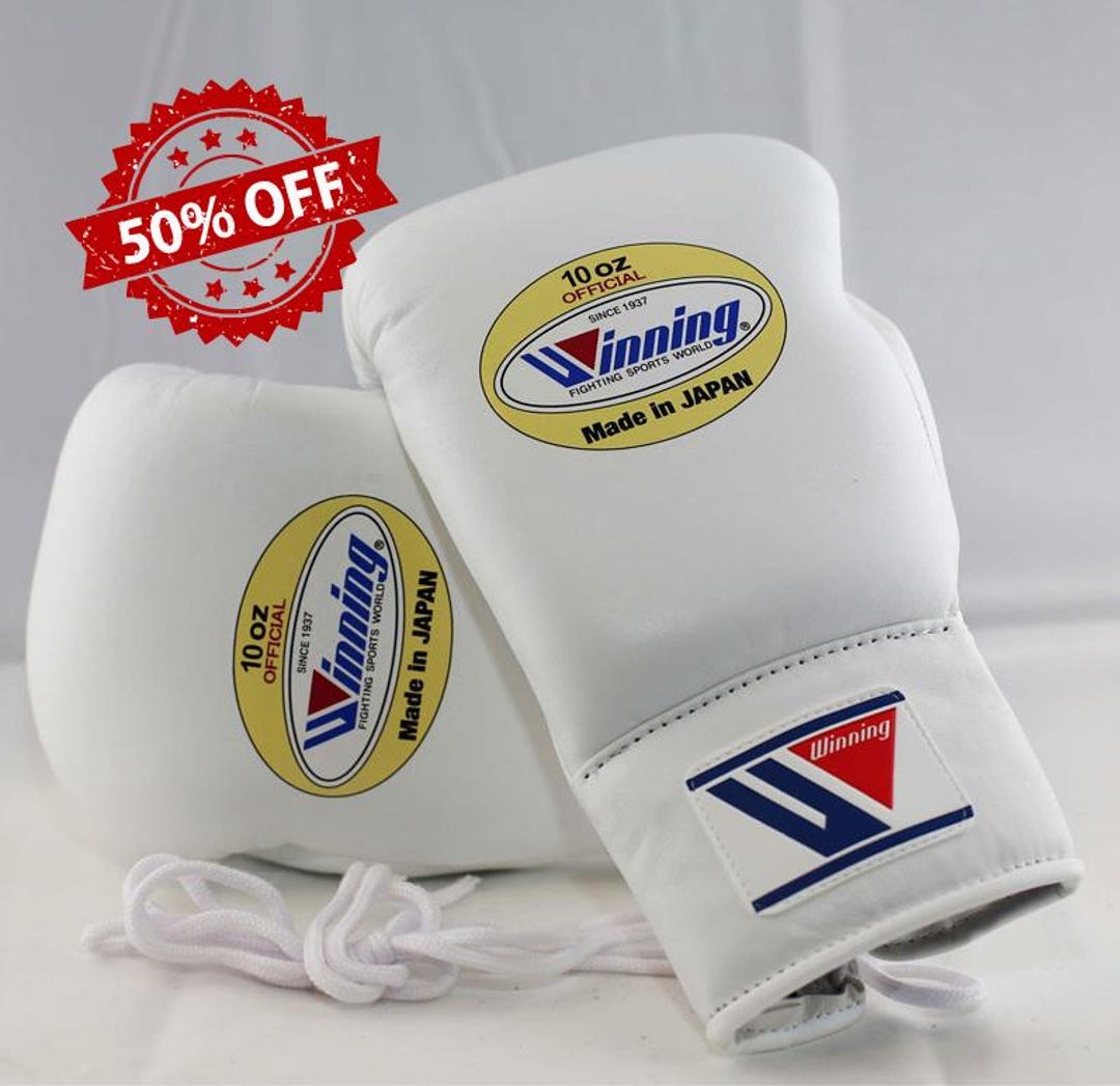 Pro Boxing Gloves, Customized Boxing Gloves, Custom Gloves ,anniversary ...