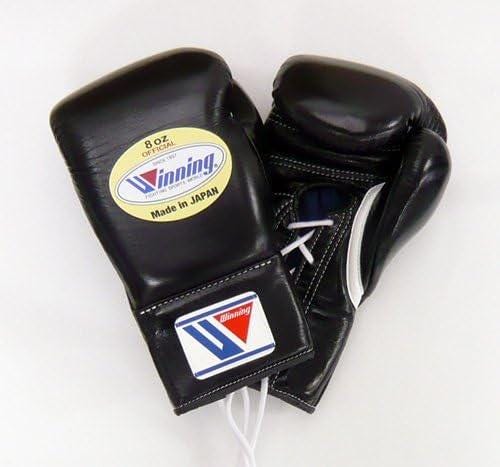Pro Boxing Gloves, Customized Boxing Gloves, Custom Gloves ,anniversary ...
