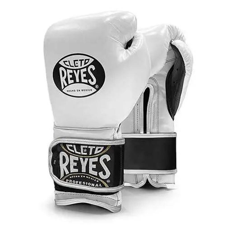 Customized Cleto Reyes Boxing Gloves, Custom Gloves ,anniversary Gift ...