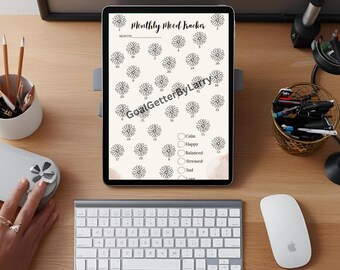 Minimalist Daily Planner | Printable Schedule Template | To-do List ...