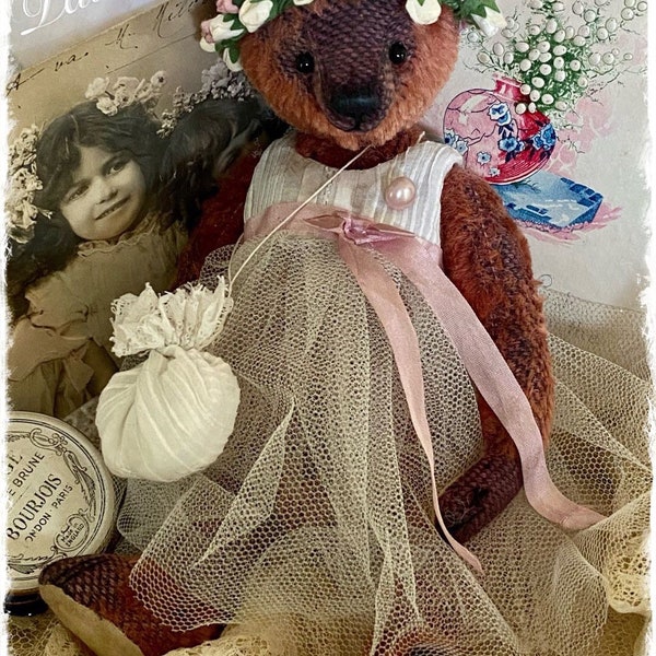 Post Office - Etsy