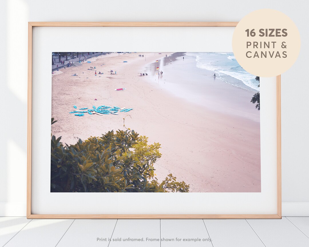Beach Decor, Aussie Beach, Surf Photography, Surf Decor, Surf Lessons ...