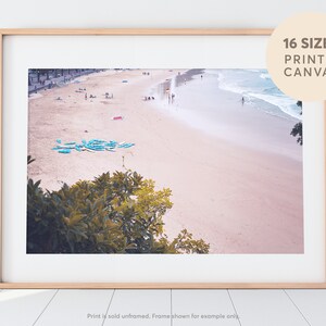 Beach Decor, Aussie Beach, Surf Photography, Surf Decor, Surf Lessons ...