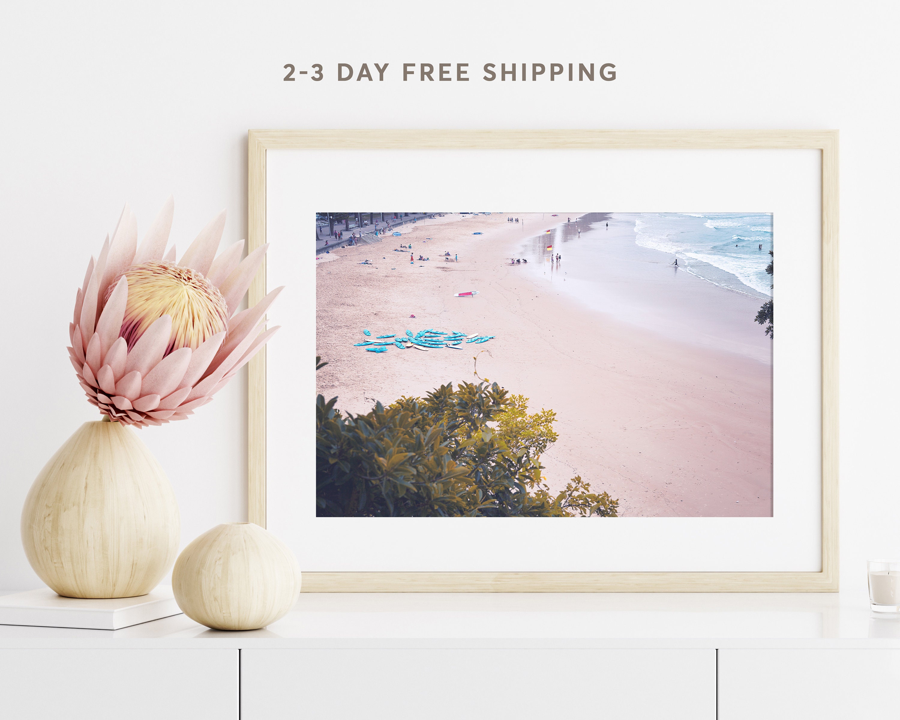 Beach Decor, Aussie Beach, Surf Photography, Surf Decor, Surf Lessons ...