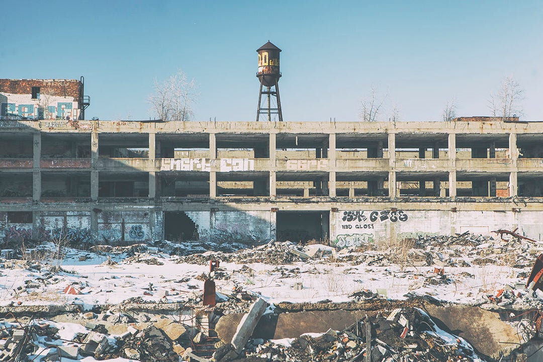 Street Photography, Detroit City, Detroit Photography, Downtown Detroit ...