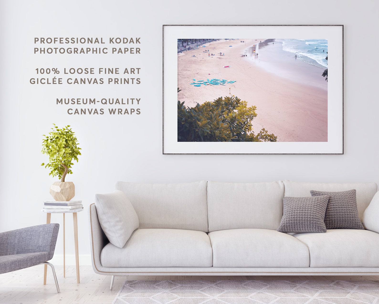 Beach Decor Aussie Beach Surf Photography Surf Decor Surf - Etsy