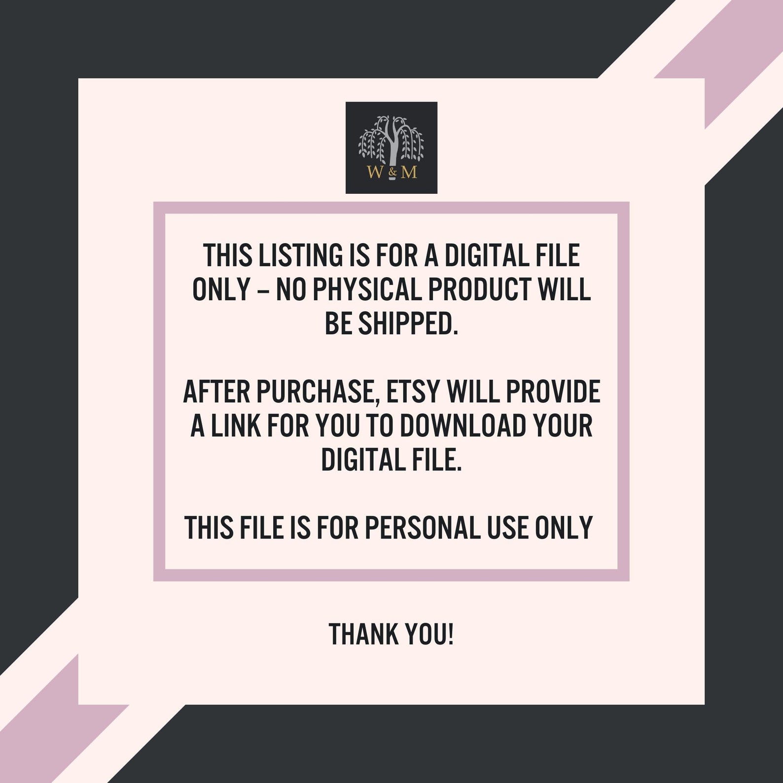 Father’s Day Handprint Poem Printable | Keepsake Gift for Dad From Kids ...