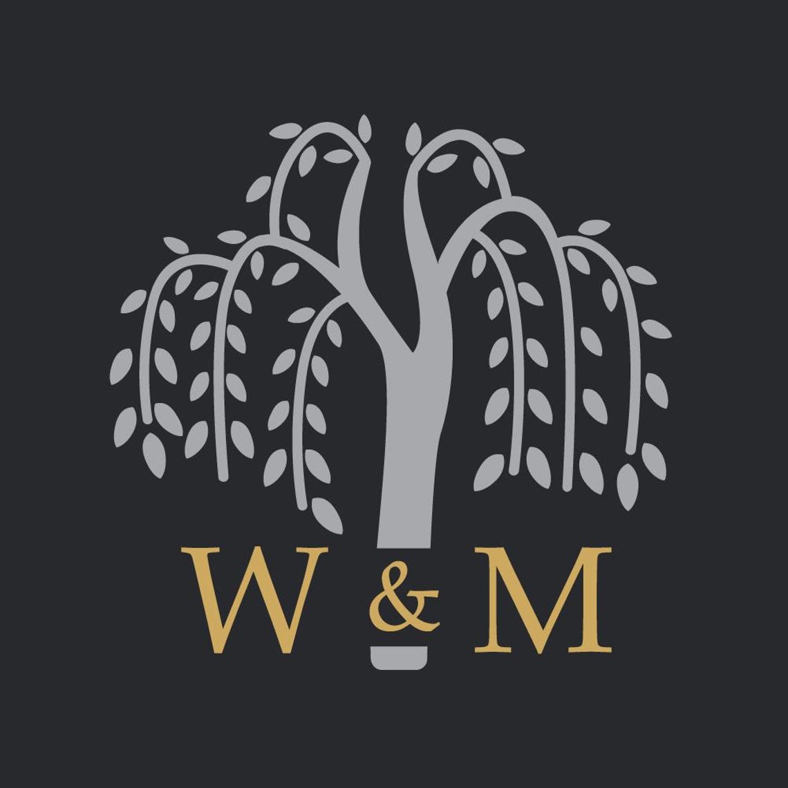 Elephant Handprint Craft Printable | Never Forget How Much I Love You ...