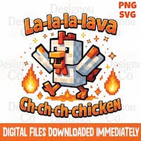 Watercolor Chicken Coop Clipart, Chicken Coop Farm Farmer PNG File ...