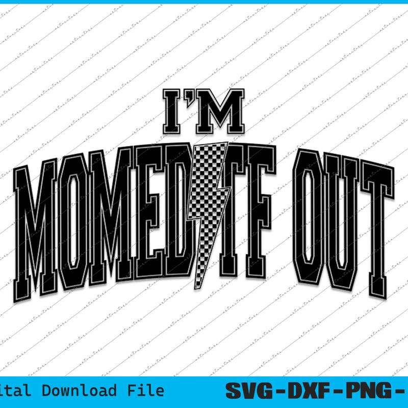 Adult Humor Svg - Etsy