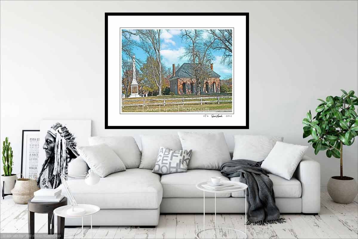 Hanover VA Courthouse,hanover County Va,hanover Art,hanover Images ...