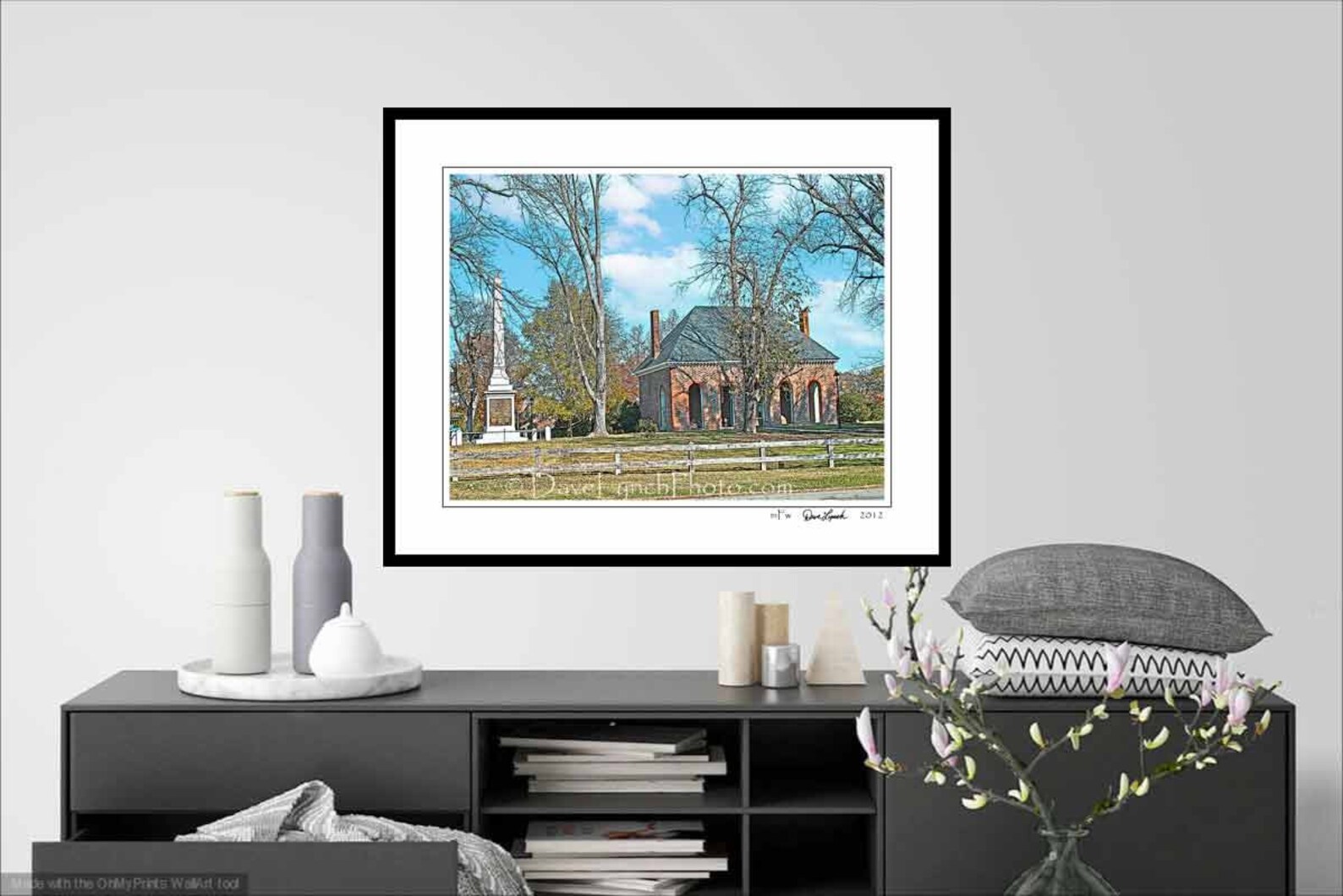 Hanover VA Courthouse,hanover County Va,hanover Art,hanover Images ...