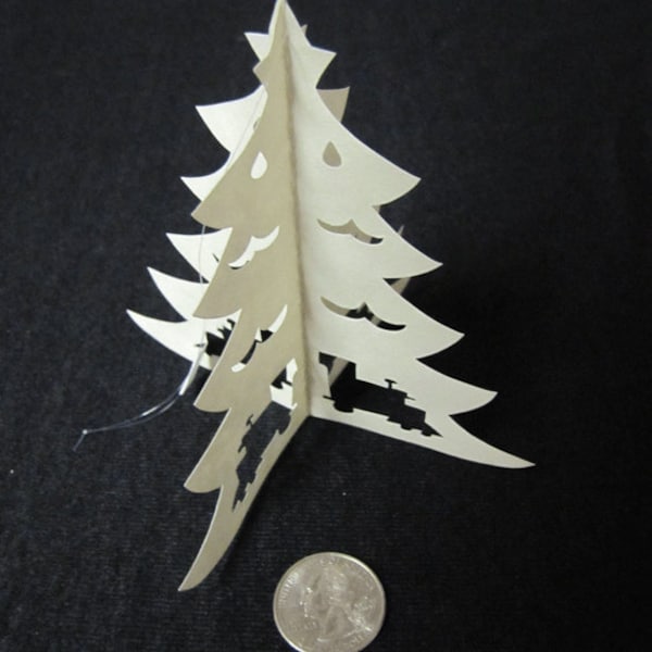 Scherenschnitte Patterns - Etsy