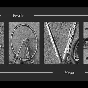 For the Love of Riding - Bicycle - Cycling - Bicycling - Bike - Words ...