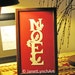 Scherenschnitte Paper Cutting Christmas Noel - Holly - Red - Framed ...