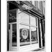 Richmond Virginia Art Photo Proper Pie Company Co Bakery Restaurant ...