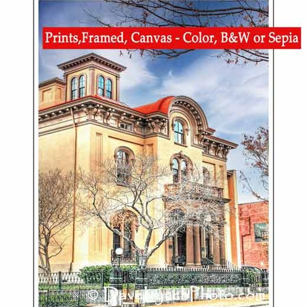 Rva Map Wall Art - Etsy