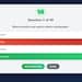Spin the Wheel - Team Game | Browser | Customizable - Etsy