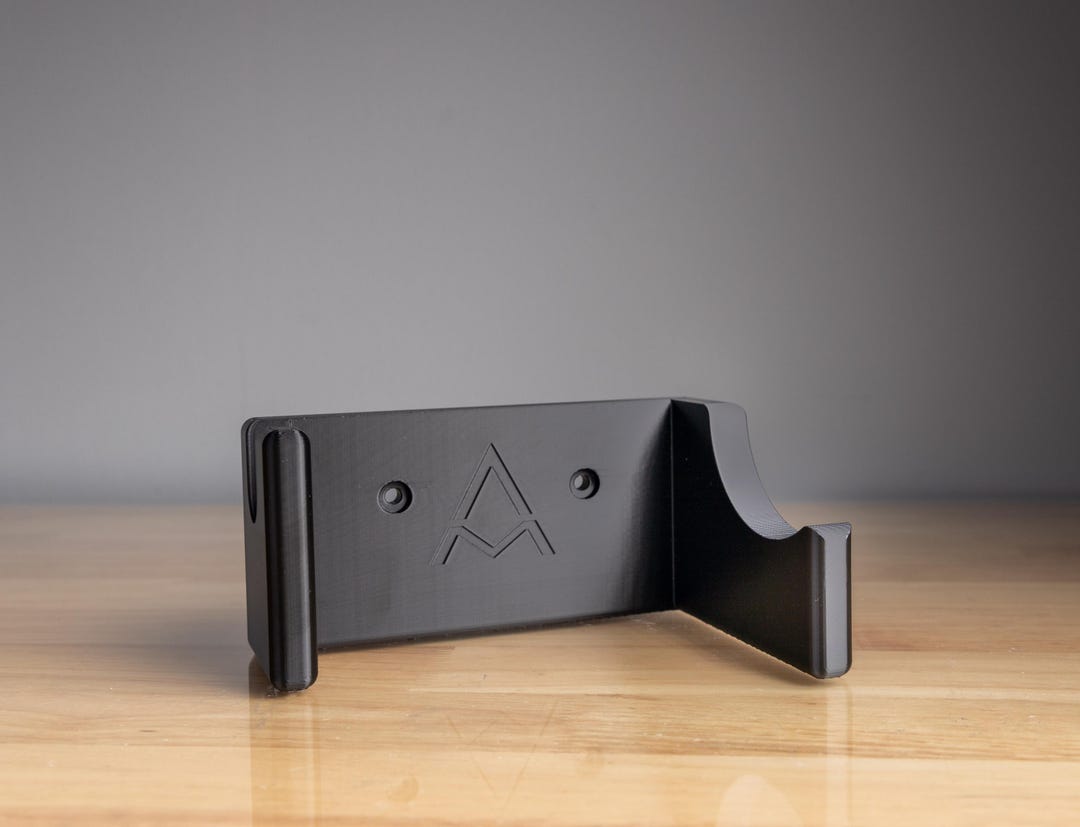 EGO Chainsaw Mount by EGO Mounts - Etsy