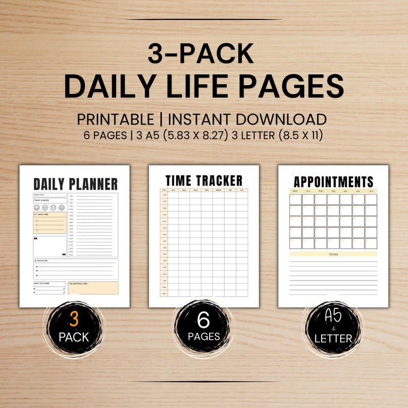 Printable Reading Notes Log Sheet Tracking Books Authors Pages ...