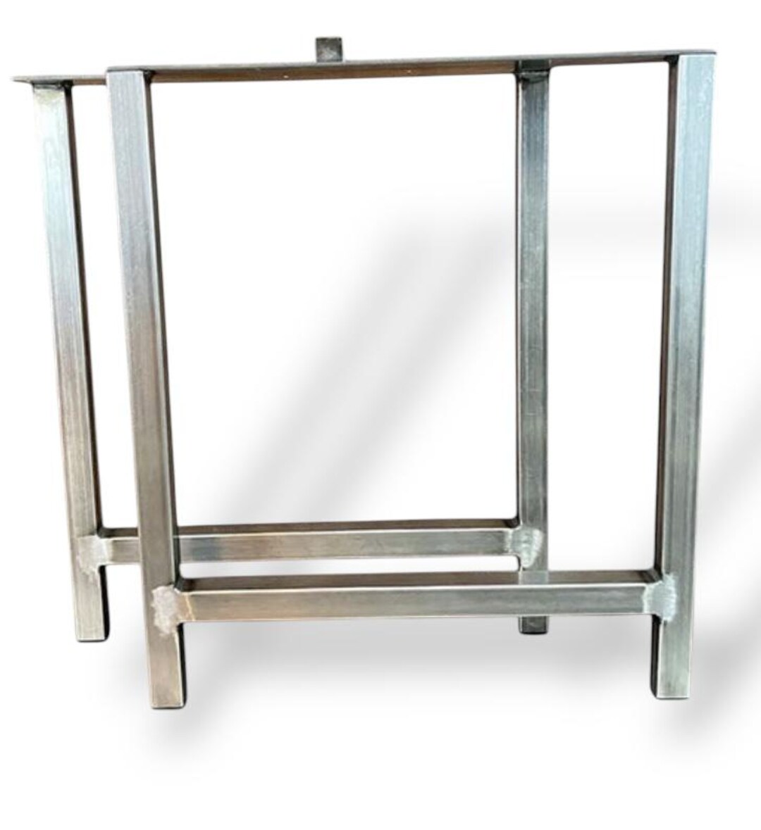 H-frame Table Legs - Etsy