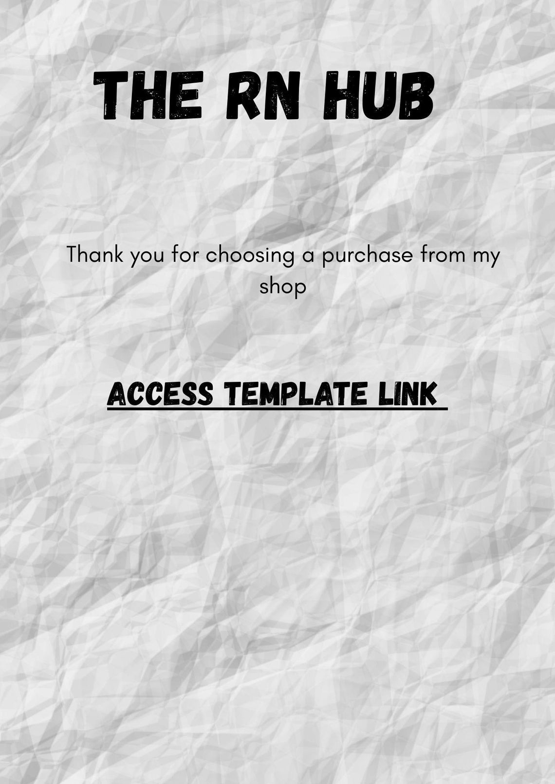 Nurses Daily Routine Checklist | Printable Nurse Report Sheet Template ...