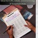 CNA Shift Report Sheet Printable, Certified Nursing Assistant Report ...