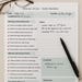 Nurse Manager Daily Checklist , Doc Daily Task List , Director of Care ...