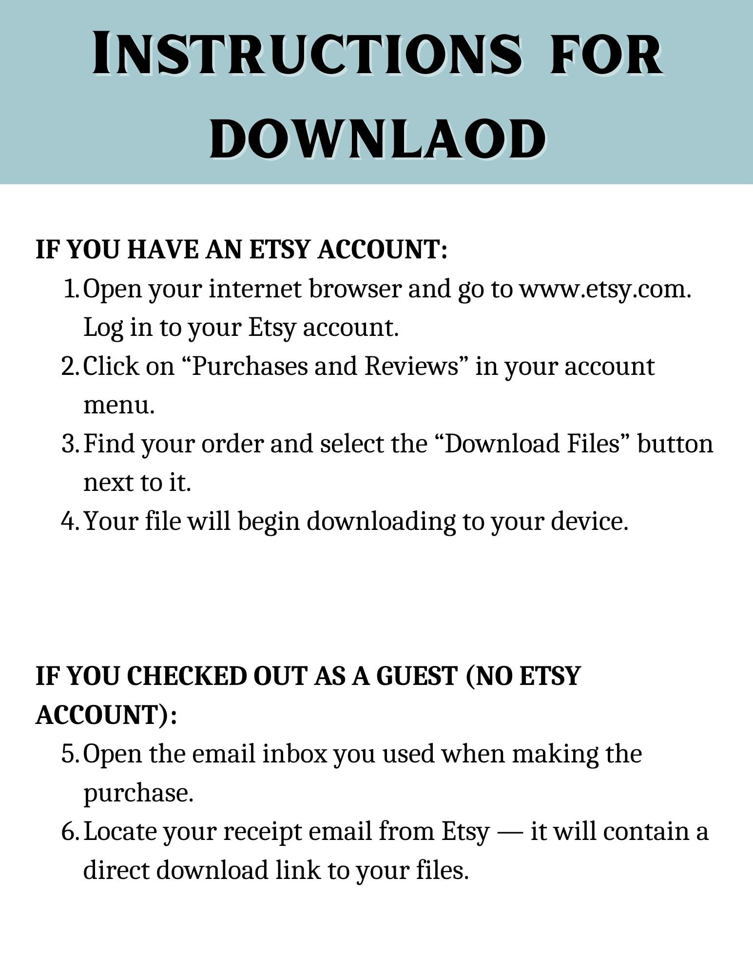 Charge Nurse Report Sheet Bundle, Printable Handoff Report and ...