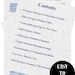 Preceptor Nurse Onboarding Toolkit, New Grad Nurse Orientation Binder ...