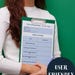 Preceptor Nurse Onboarding Toolkit, New Grad Nurse Orientation Binder ...