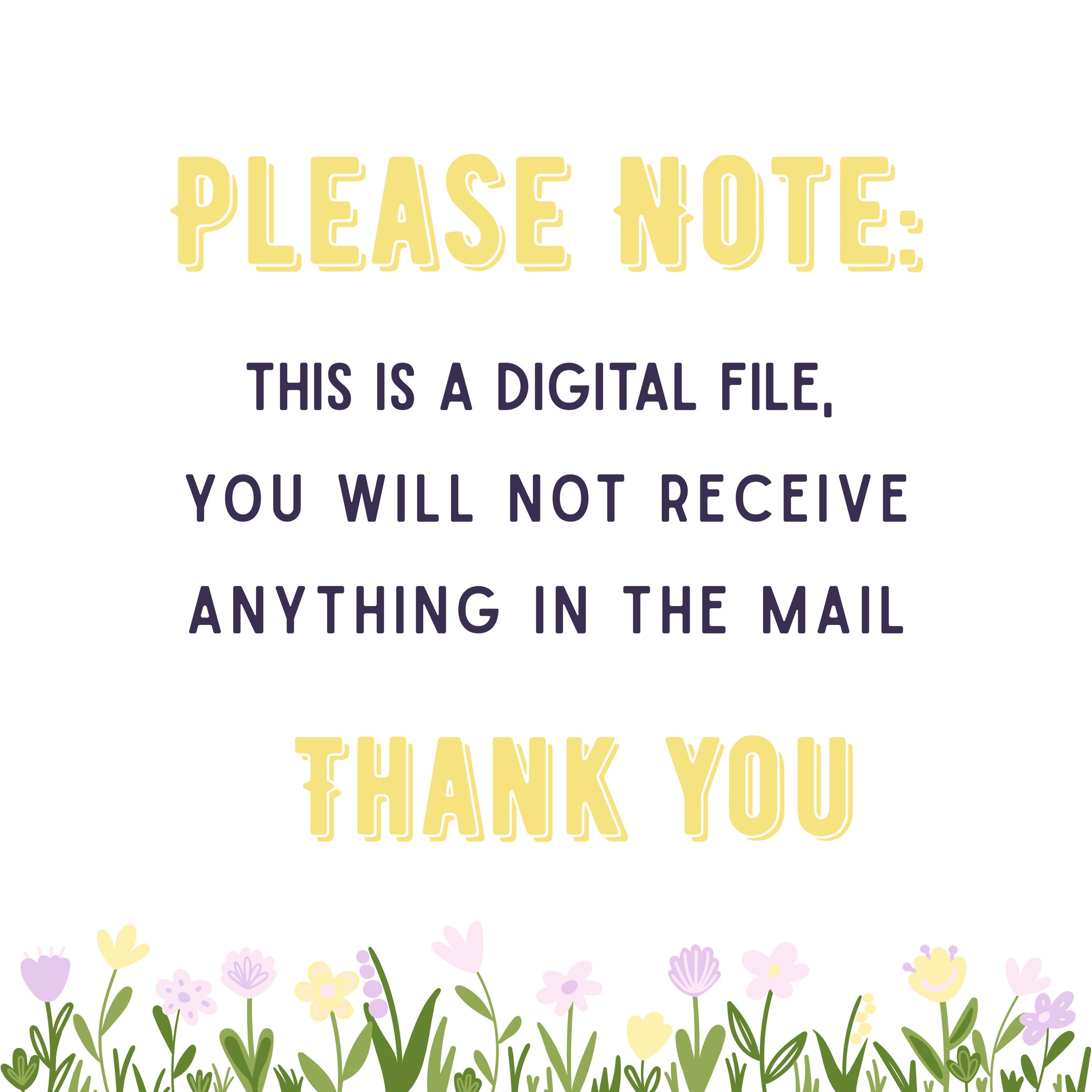 Funny Goose PNG | Sorry I'm Late I Was Dilly Dallying PNG Clipart ...