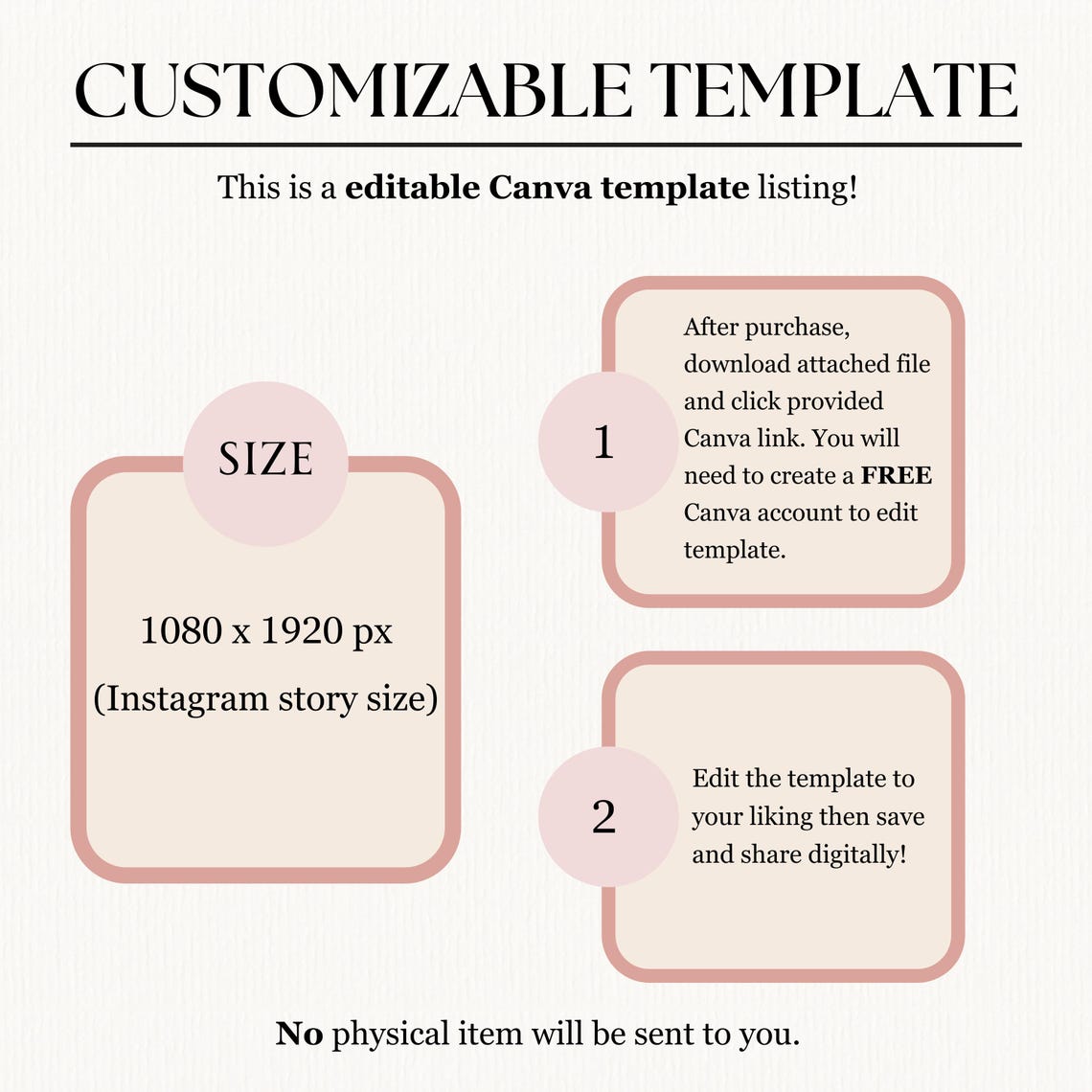 Optometrist Graduation Party Invitation | Digital Optometry Graduation ...