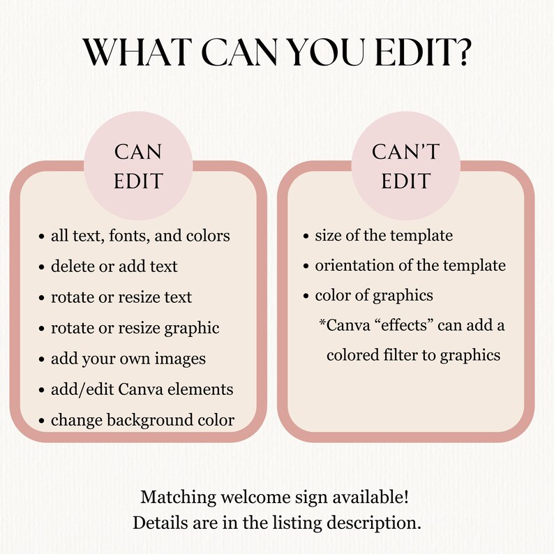 Optometrist Graduation Party Invitation | Digital Optometry Graduation ...