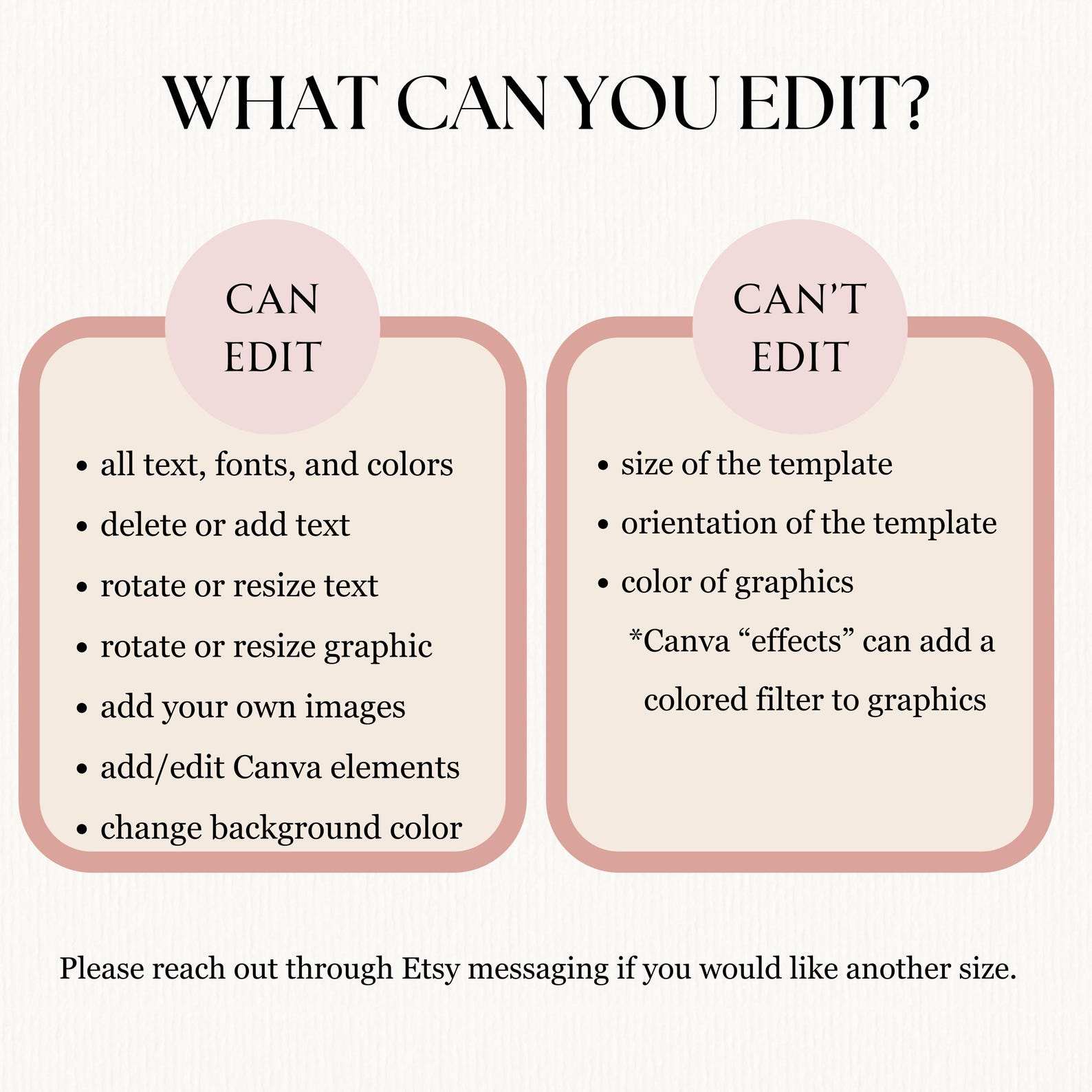 Doctor Graduation Welcome Sign | Doctor Graduation Party Welcome Sign ...