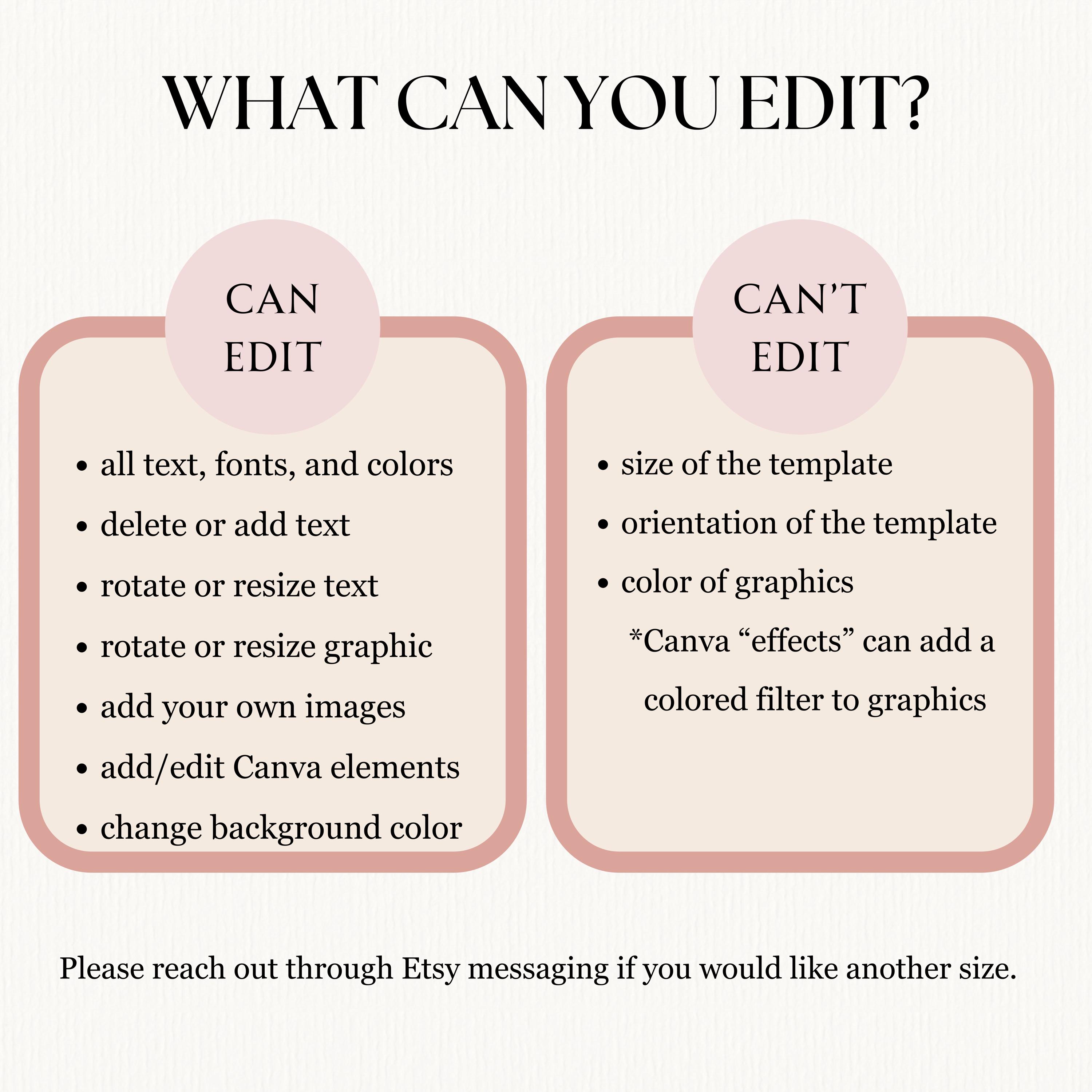 Doctor Graduation Welcome Sign | Doctor Graduation Party Welcome Sign ...