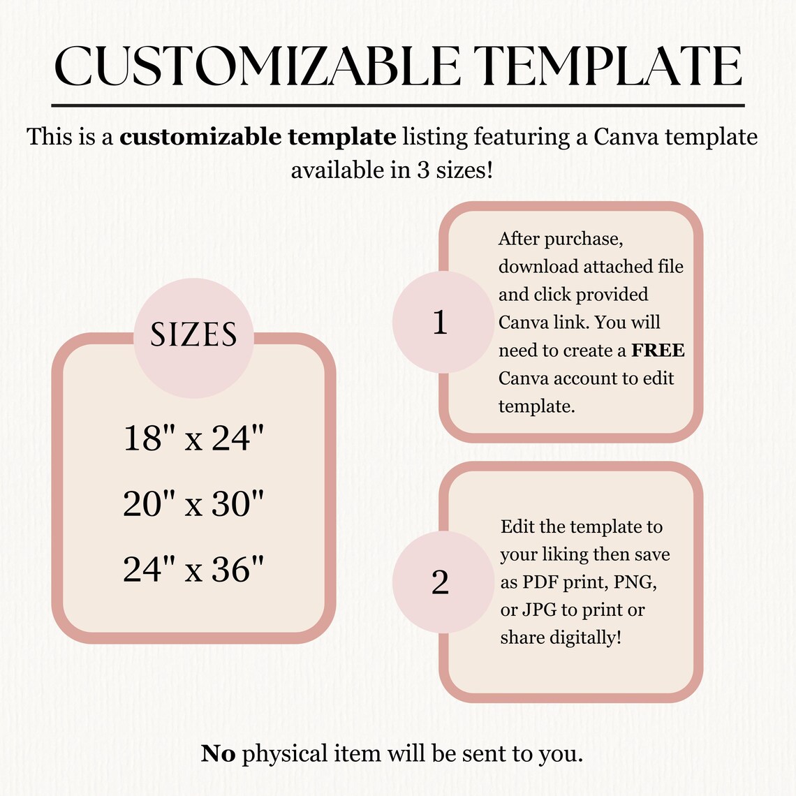 Lawyer Graduation Party Welcome Sign | Attorney Graduation Welcome Sign ...