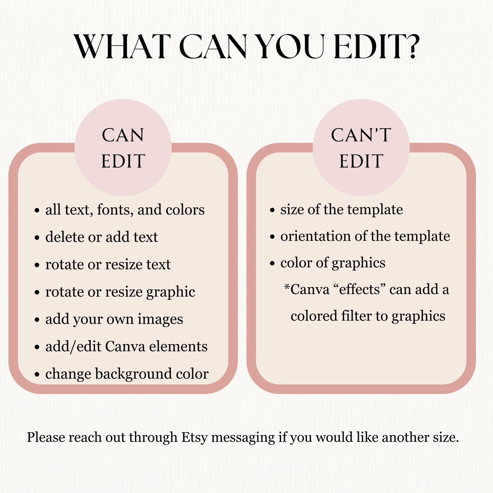 Lawyer Graduation Party Welcome Sign | Attorney Graduation Welcome Sign ...