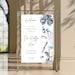 Optometrist Graduation Welcome Sign | Optometry Graduation Party ...