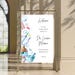 Pharmacist Graduation Party Welcome Sign | Pharmacy Grad Welcome Sign ...