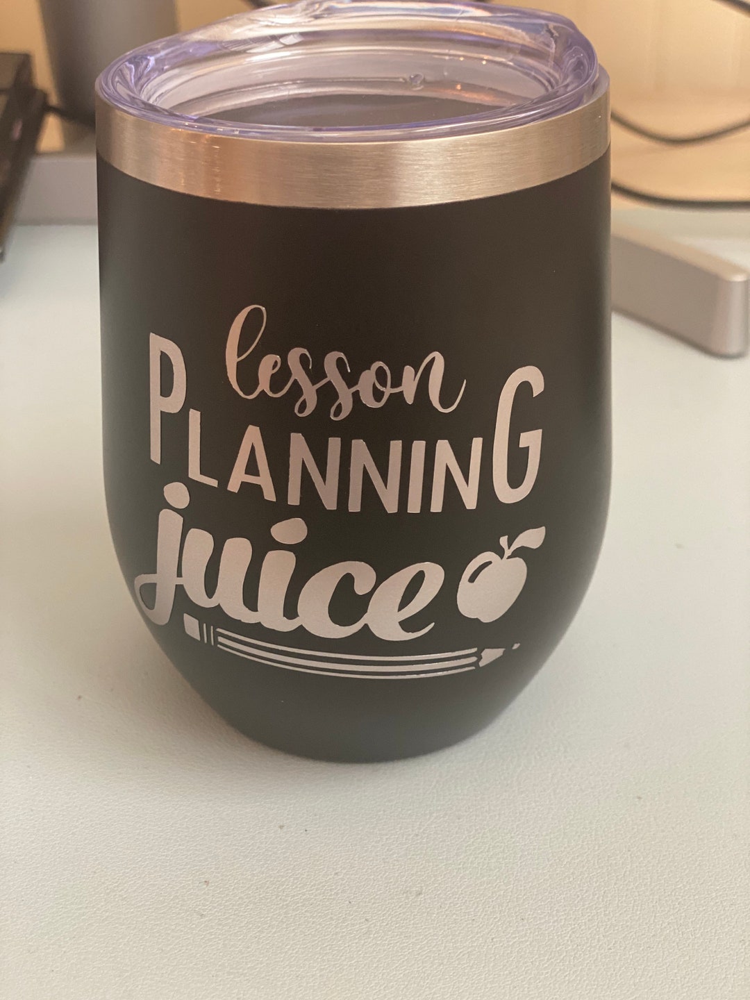 Lesson Planning Juice - Etsy