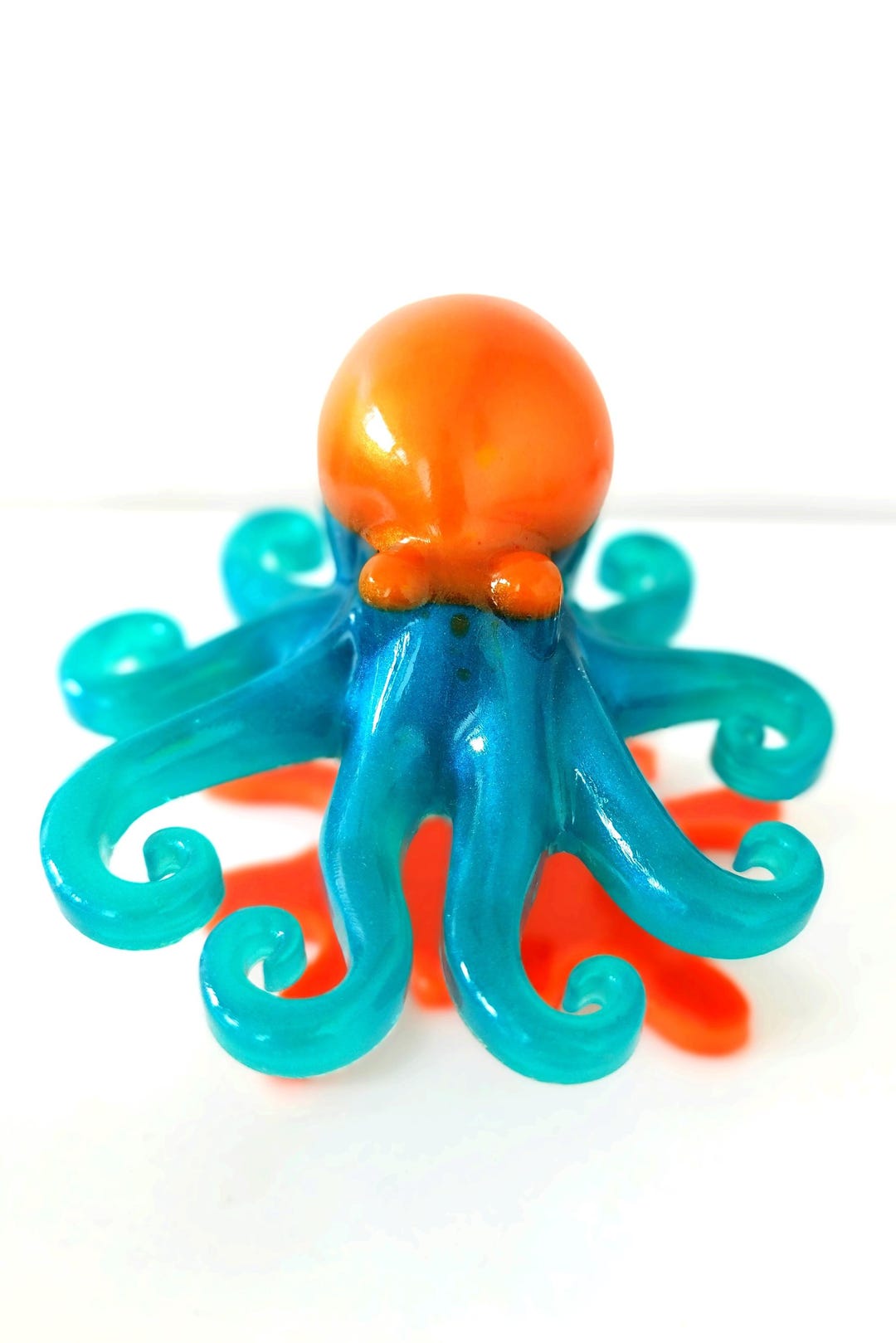 Pop Art, Street Art, Contemporary, Decorative Object, Sculpture, Statue ...