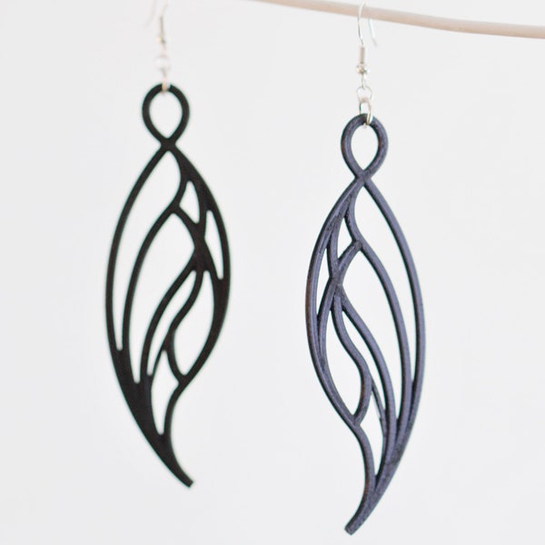 Geometry in Jewelry - Etsy