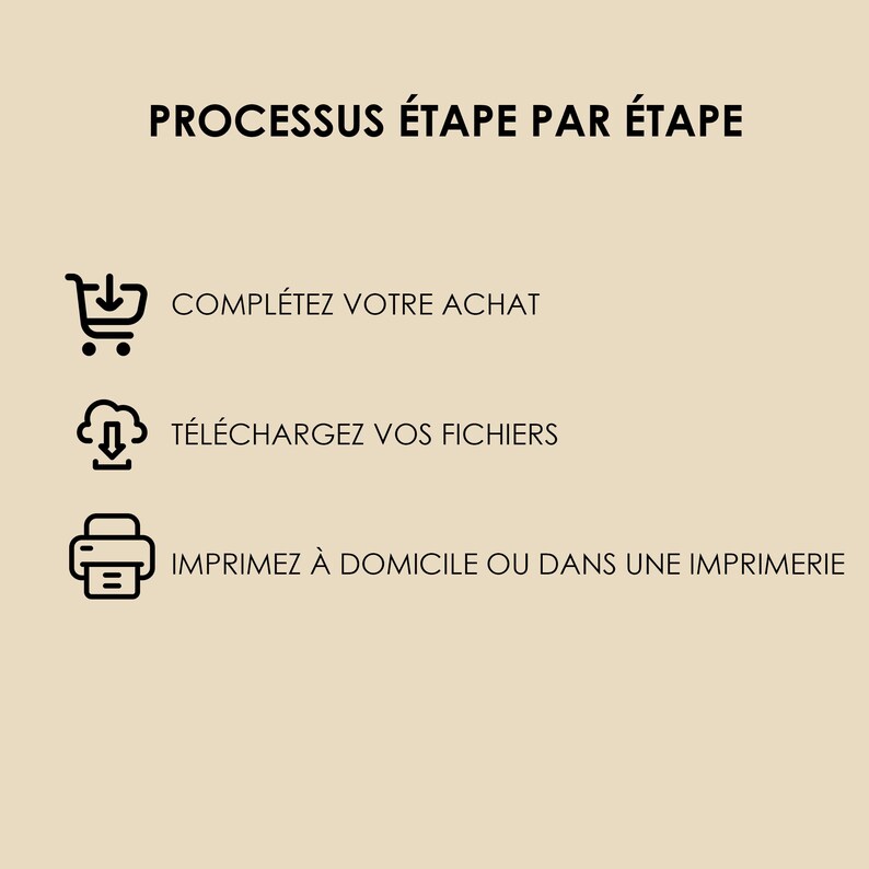 French Alphabet Poster, Français Alphabet, Abécédaire Des Animaux ...