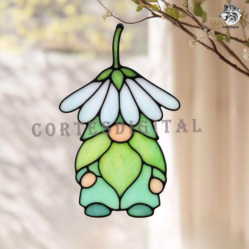 Cool Glass Patterns - Etsy