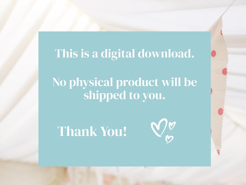 Baby Shower Emoji Pictionary Game Group Play Flash PDF 26 Baby ...