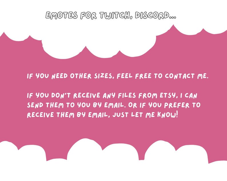 Chica Twitch Emotes Pack – 12 Funny FNAF 1 & 2 Emotes for Streamers ...