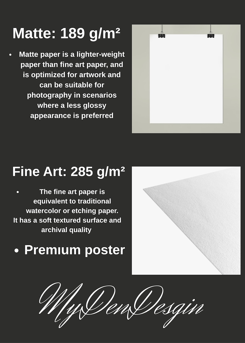 The Scream Poster by Edvard Munch, Expressionist Wall Art, Famous ...