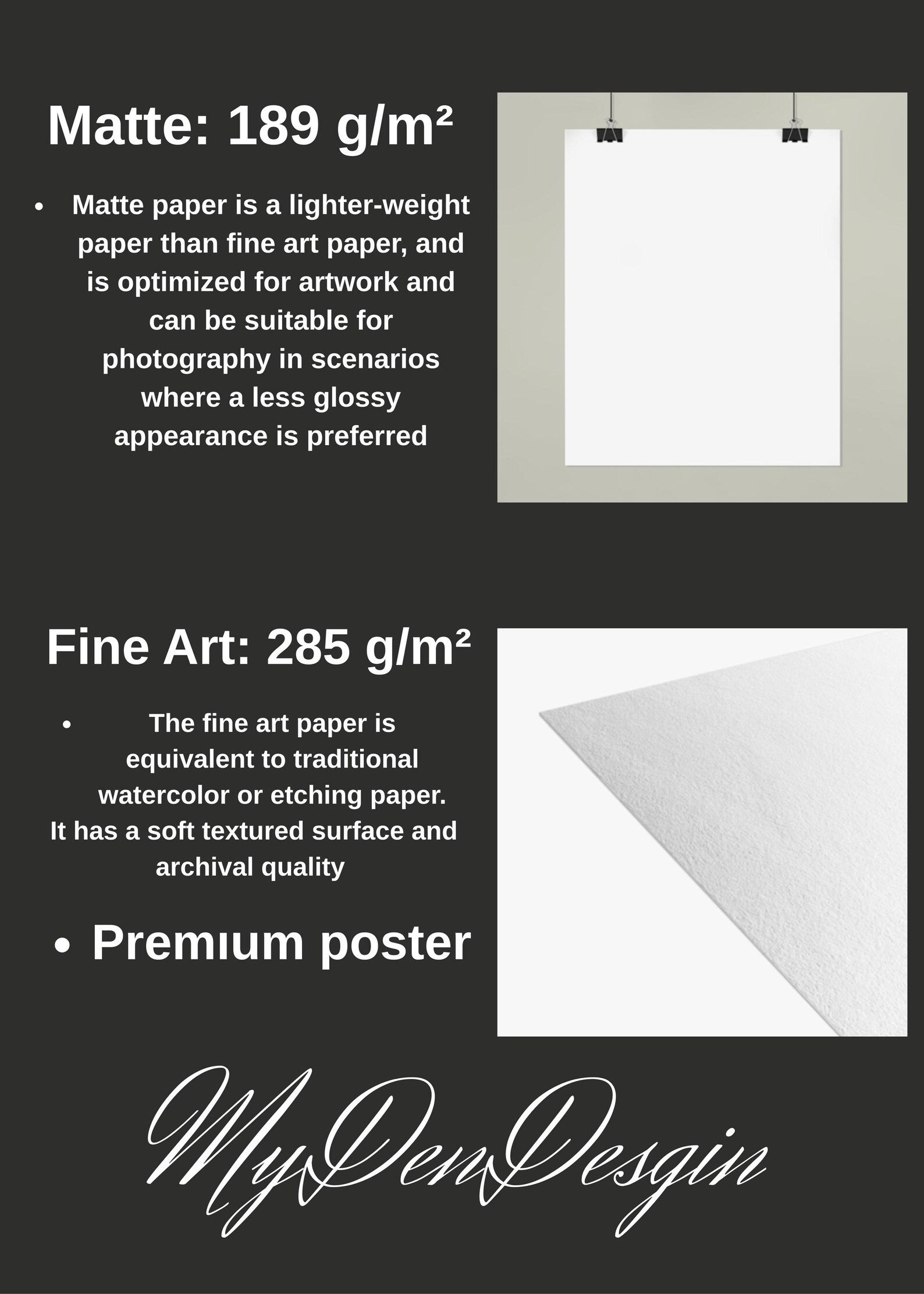 Minimalist Waiter Poster Kitchen Wall Art, Colorful Background Bar ...